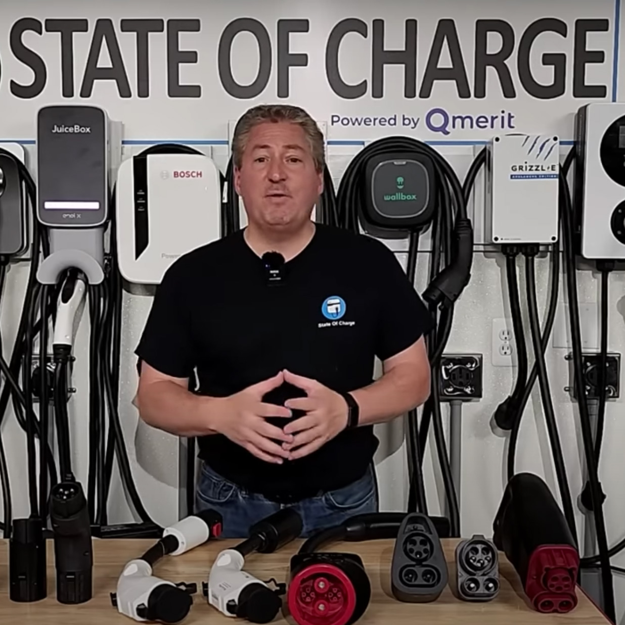 EV Adapters and Extension Cables Give You The Charging Flexibility You ...