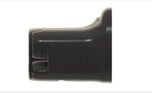 SAE International Explains SAE J3400 Changes Compared to Tesla's NACS