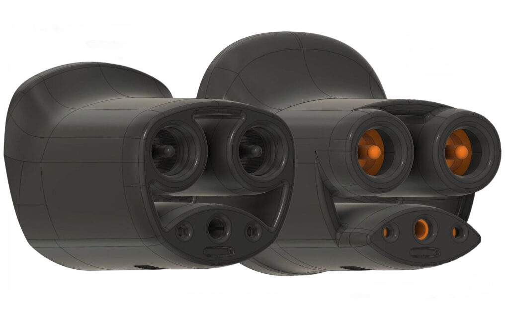 SAE International Explains SAE J3400 Changes Compared to Tesla's NACS
