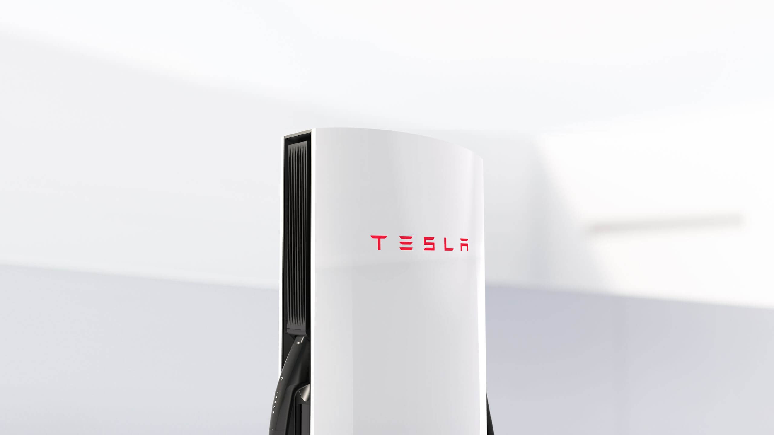 All Tesla V4 Superchargers in North America Can Now Dispense 325 kW