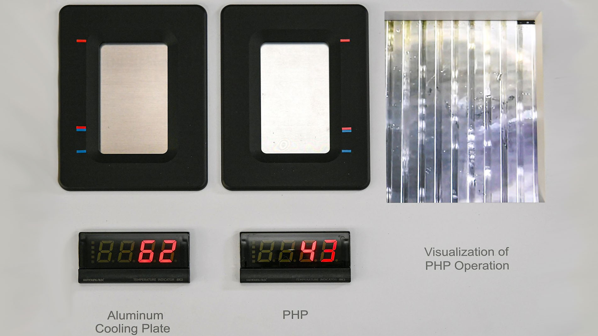 Hyundai Mobis Has a New Solution for EV Battery Overheating During Fast ...