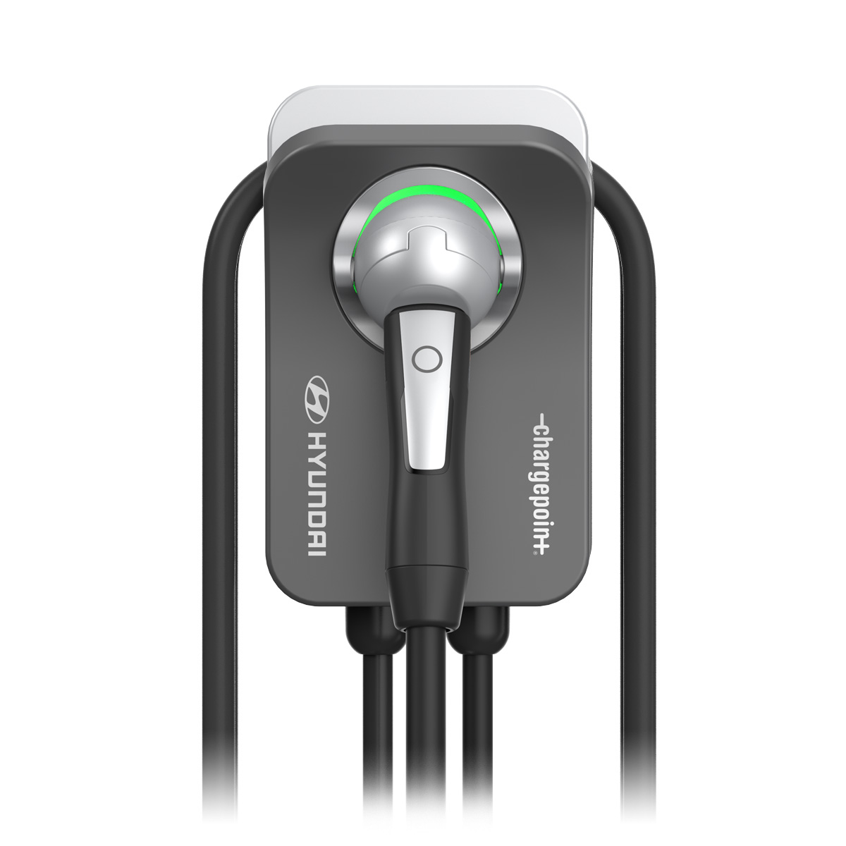 Hyundai Expands Complimentary Home Charger or Charging Credit to the ...