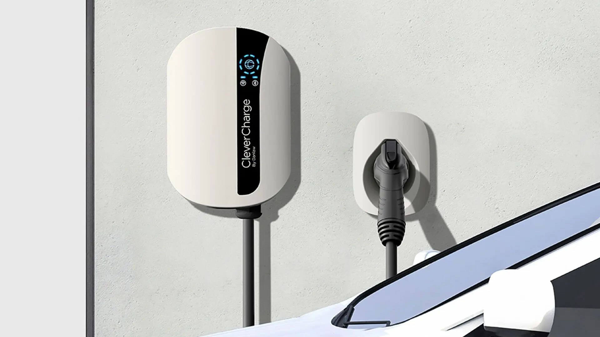 EV Charging Stations With Tom Moloughney