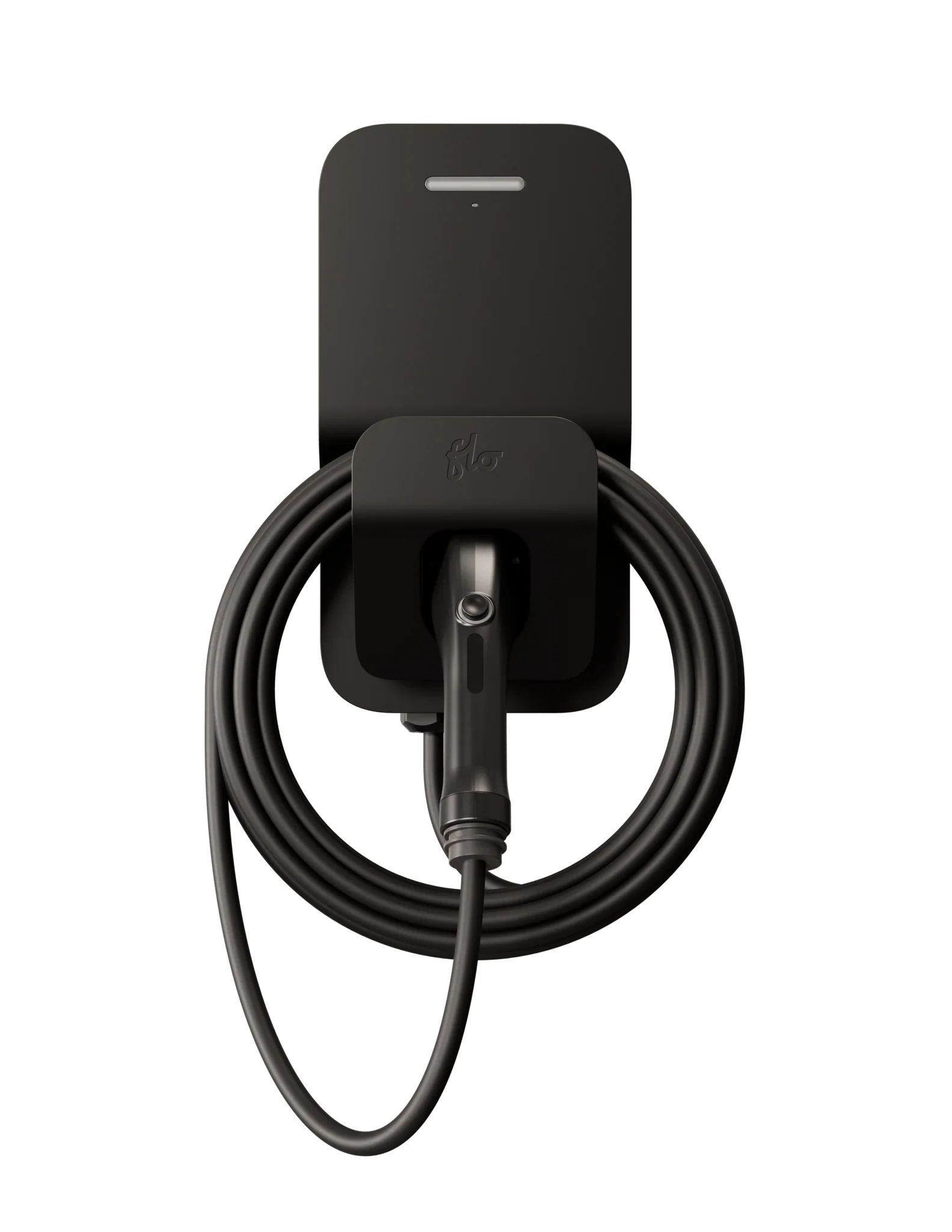 FLO Home X6 EV Charger Received a Solid Score in State Of Charge Review