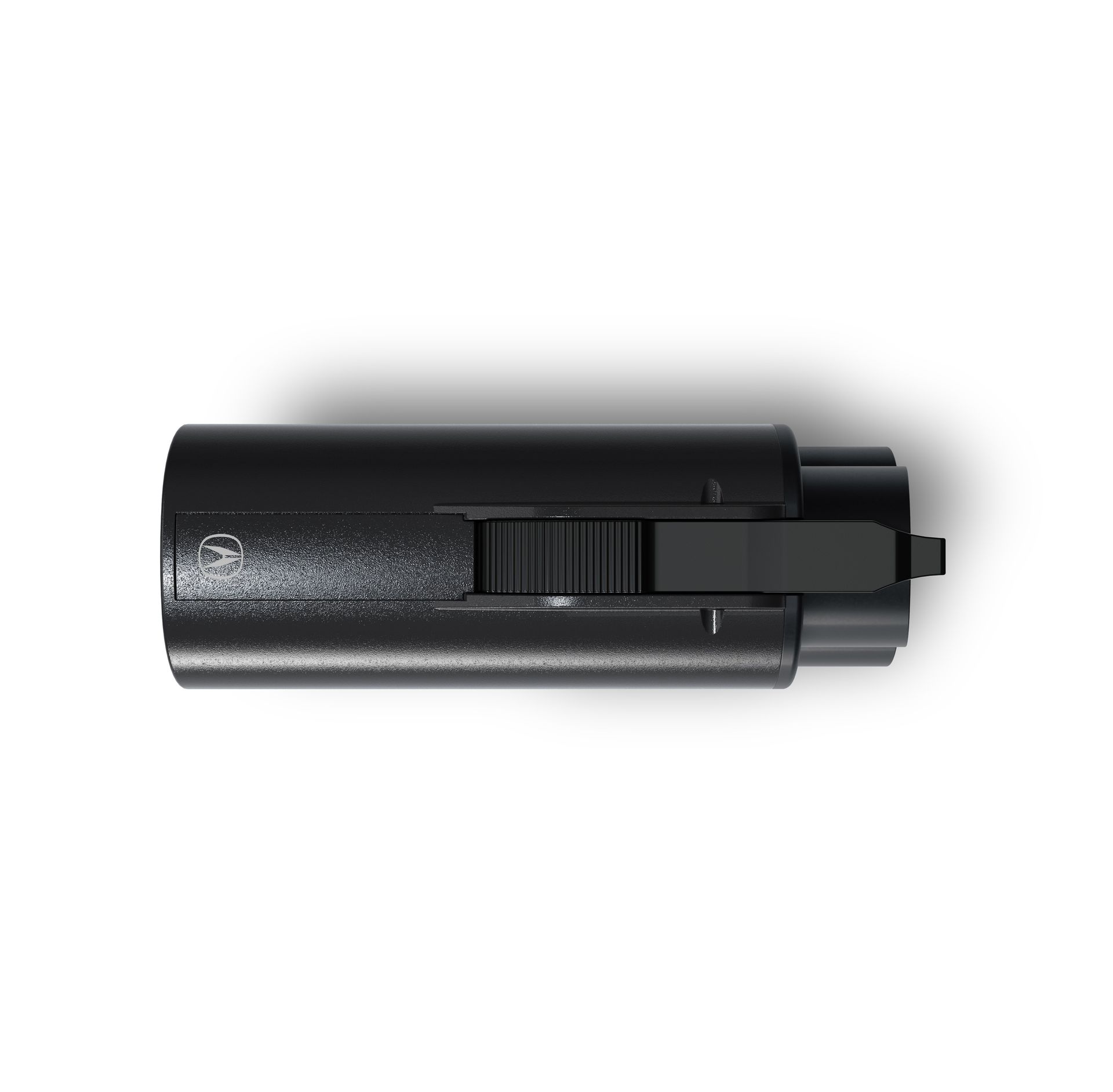 Honda and Acura: Access to the Tesla Supercharging Network In June