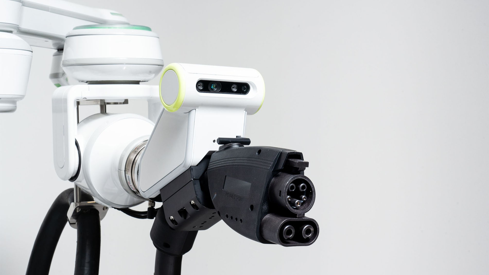 EV Charging Station News - EV Charging Stations With Tom Moloughney