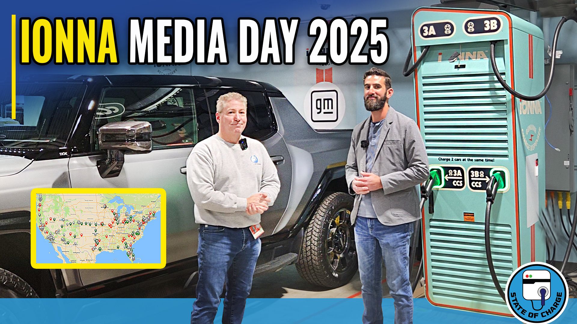 Select Audi EVs Gain Access to Tesla Supercharger Network in September