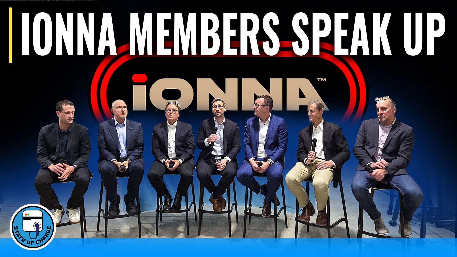 New 2026 Toyota RAV4 PHEV Gets DC Fast-Charging Feature