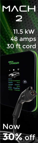 CATL's 2nd Gen Shenxing LFP Batteries Accepts 12C Charging Rate: 5-70% ...