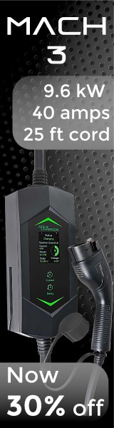 SAE Expands the J3400 Family of Standards With SAE J3400/2